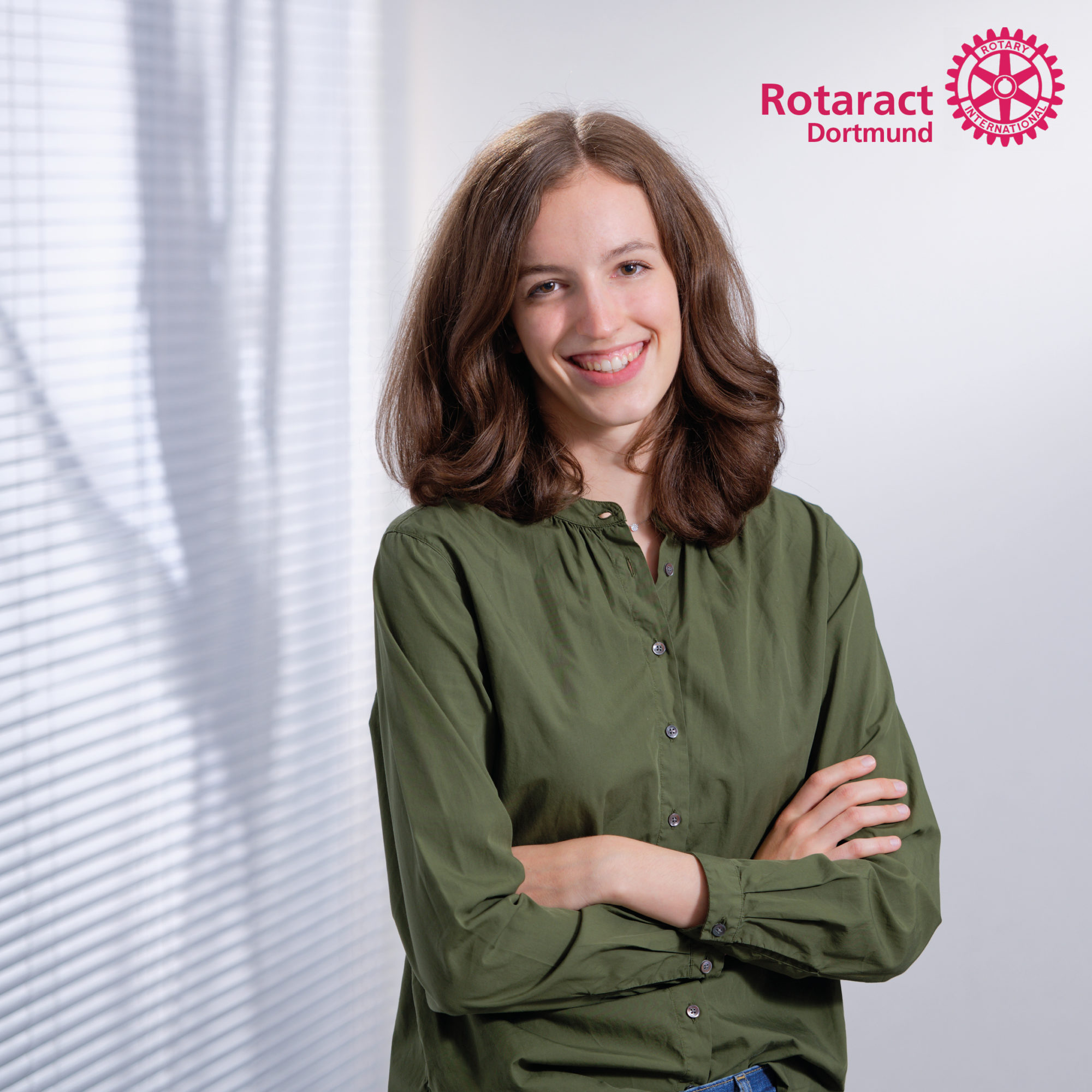 Mitglieder | Rotaract Club Dortmund