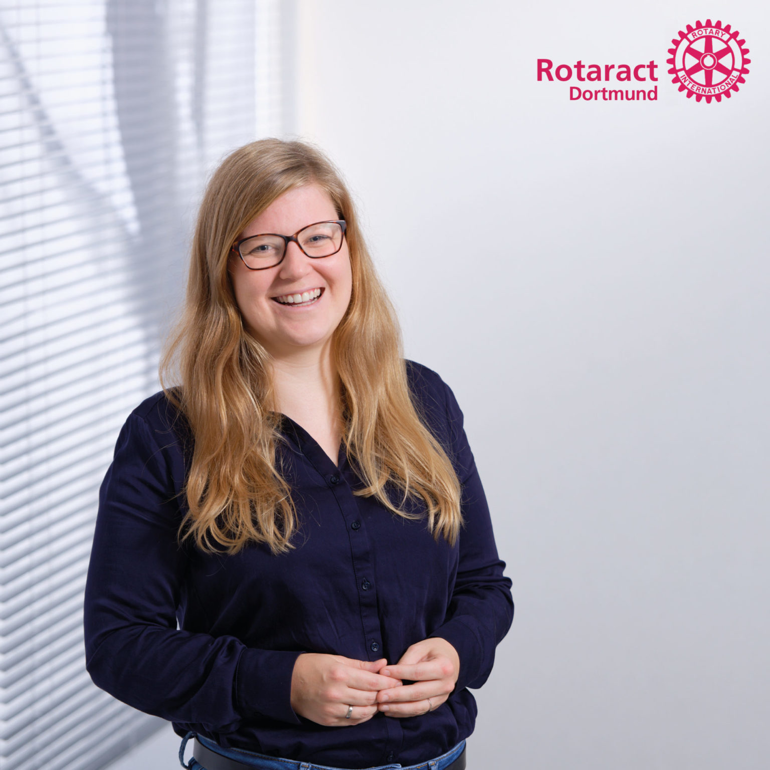 Mitglieder – Rotaract Club Dortmund