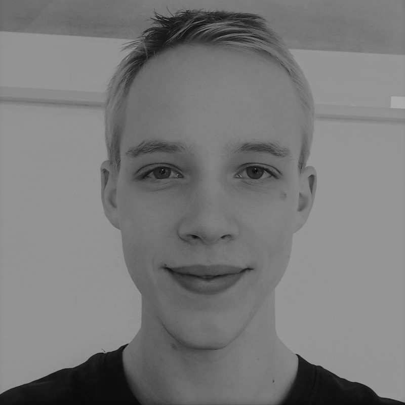 Mitglieder – Rotaract Club Dortmund